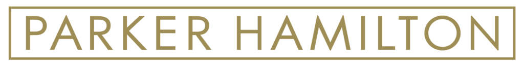 About Parker Hamilton - Parker Hamilton